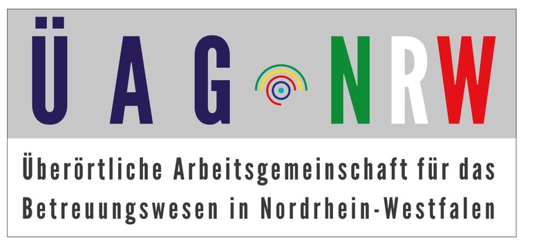Startseite - ÜAG-NRW