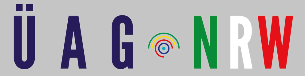 Startseite - ÜAG-NRW